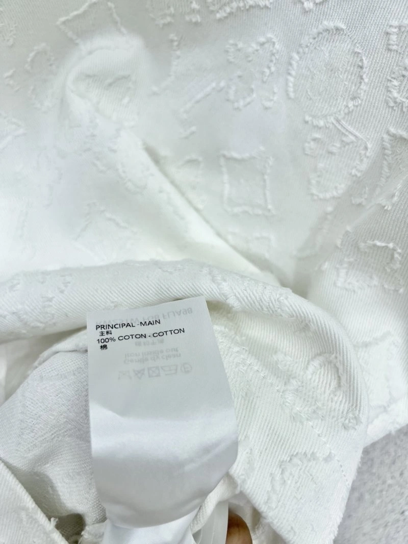 High accuracy Louis Vuitton Dress