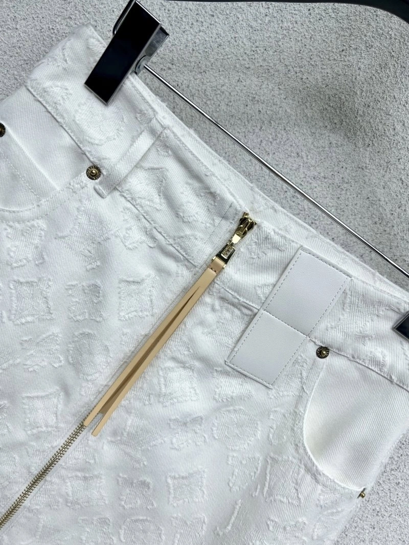 Affordable Louis Vuitton Dress