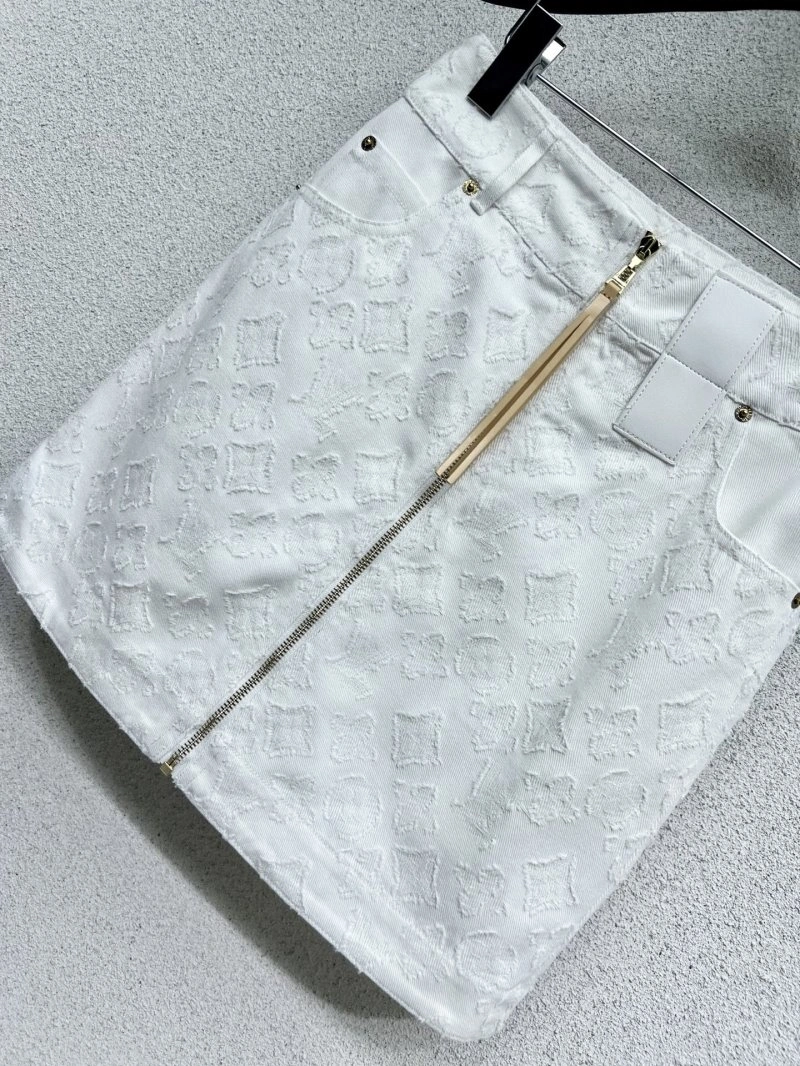 Affordable Louis Vuitton Dress