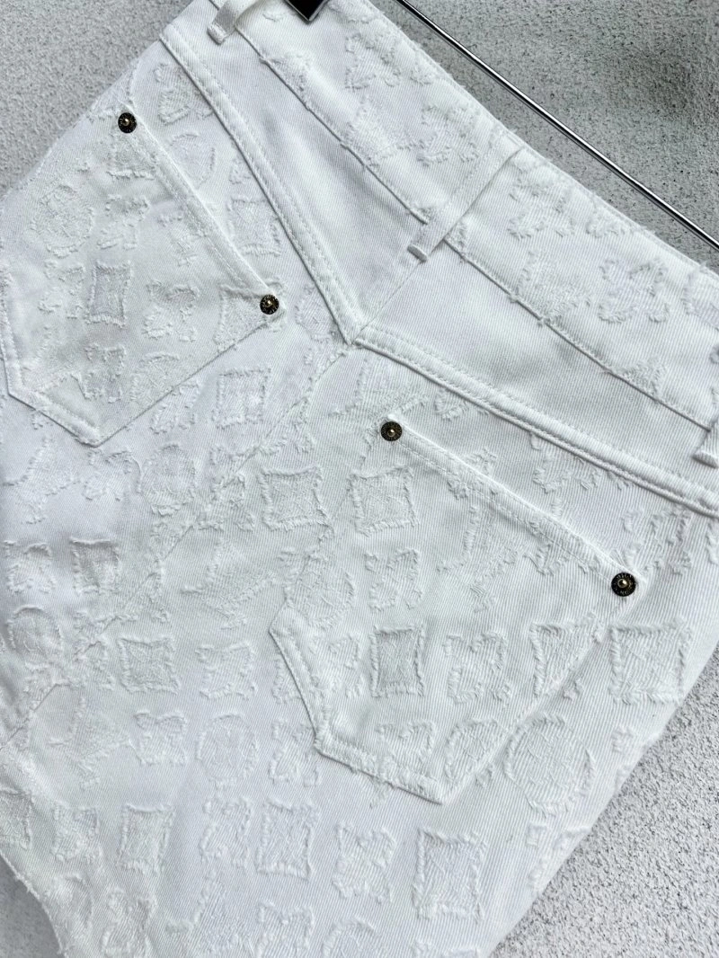 Affordable Louis Vuitton Dress