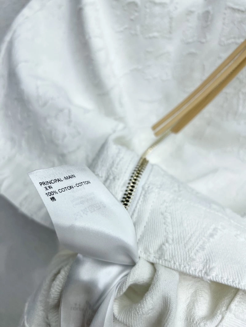 Affordable Louis Vuitton Dress