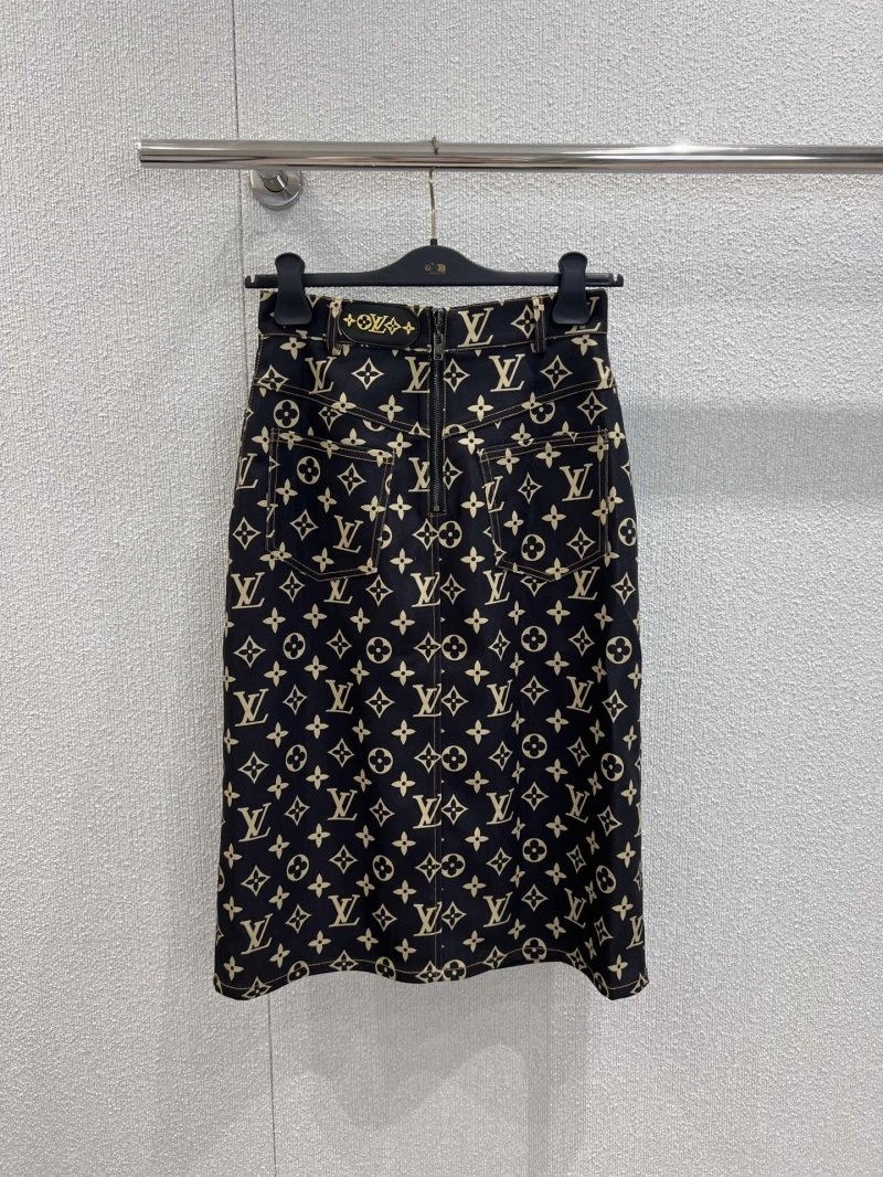 Cut-rate Louis Vuitton Dress