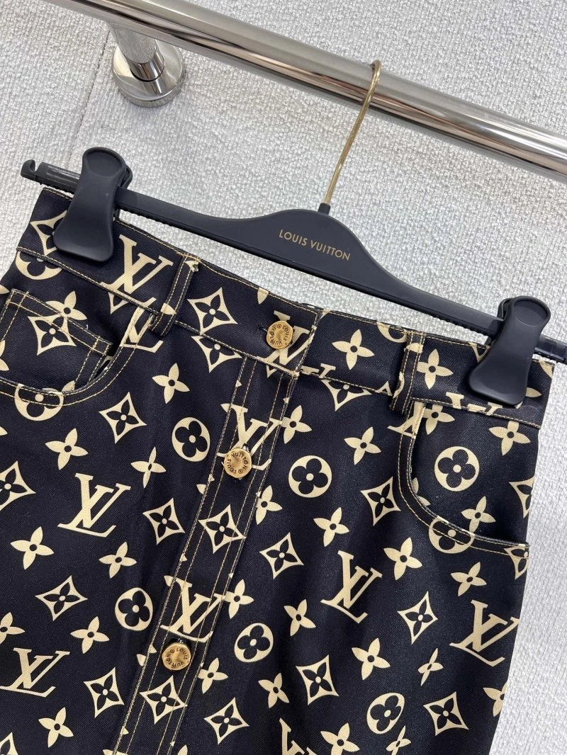 Cut-rate Louis Vuitton Dress