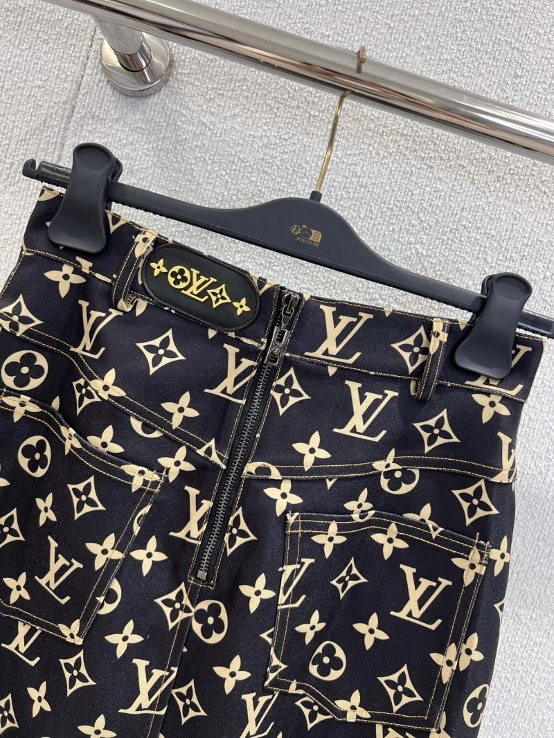 Cut-rate Louis Vuitton Dress