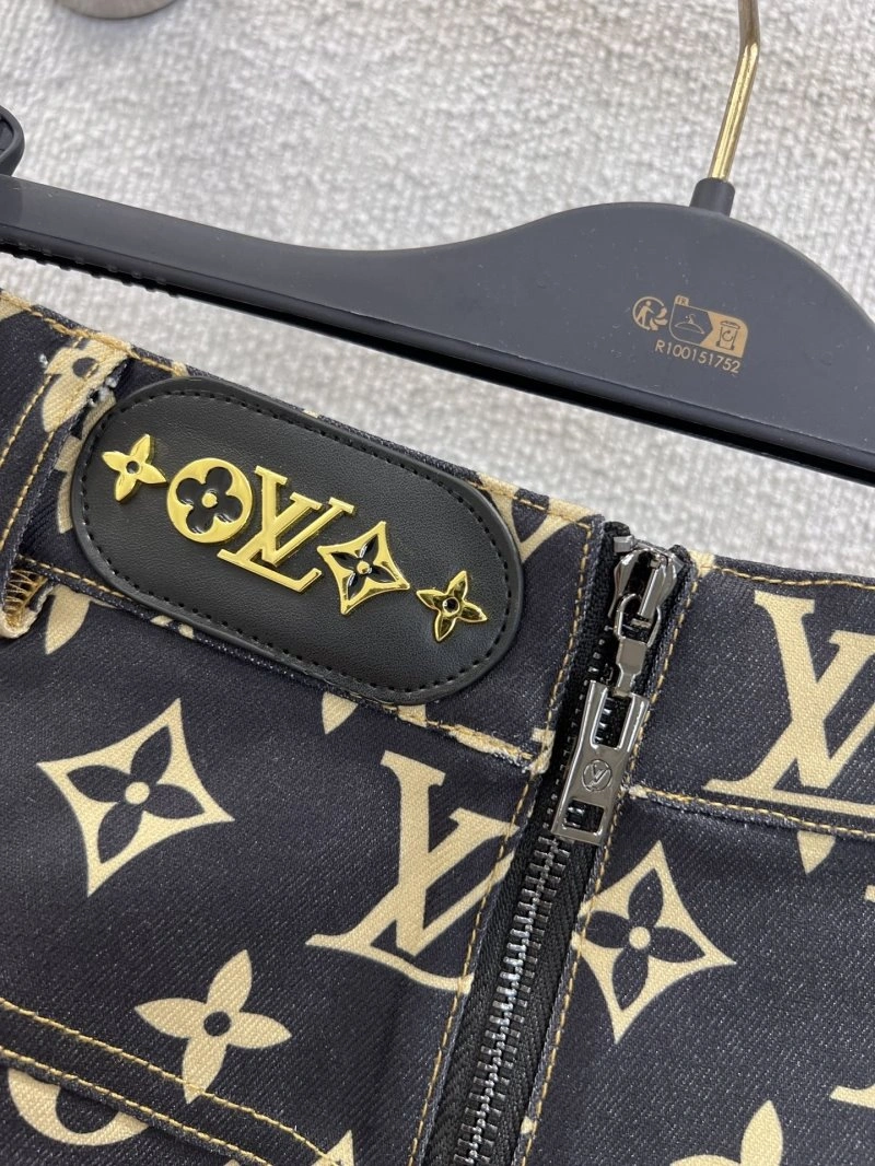 Cut-rate Louis Vuitton Dress