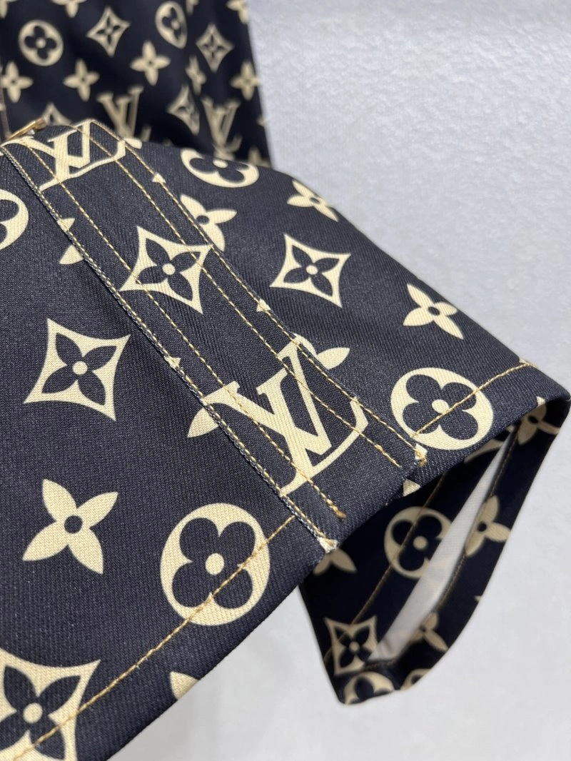 Cut-rate Louis Vuitton Dress
