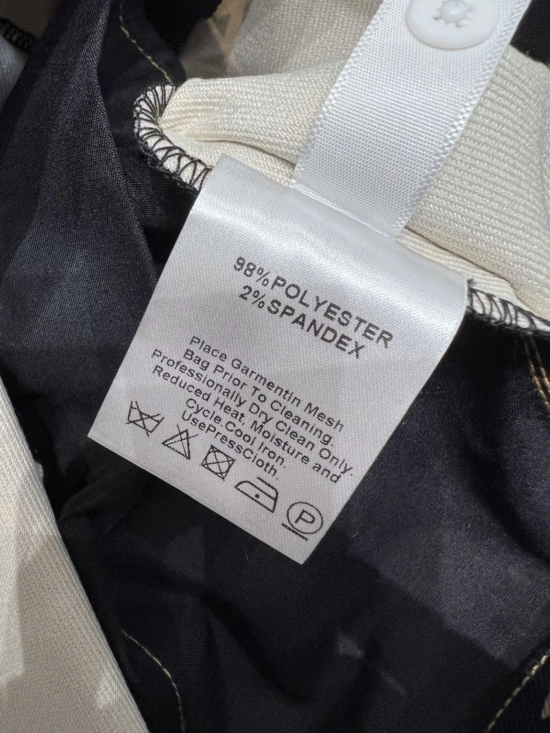 Cut-rate Louis Vuitton Dress