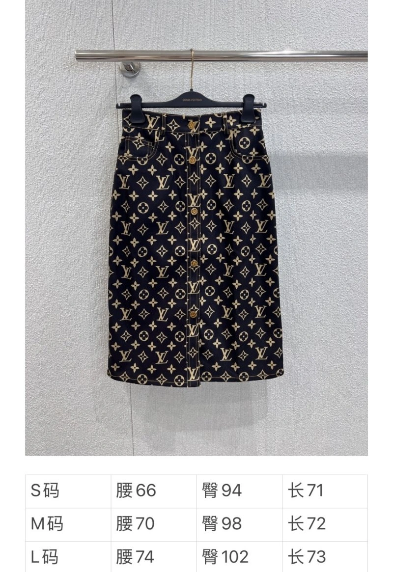 Cut-rate Louis Vuitton Dress