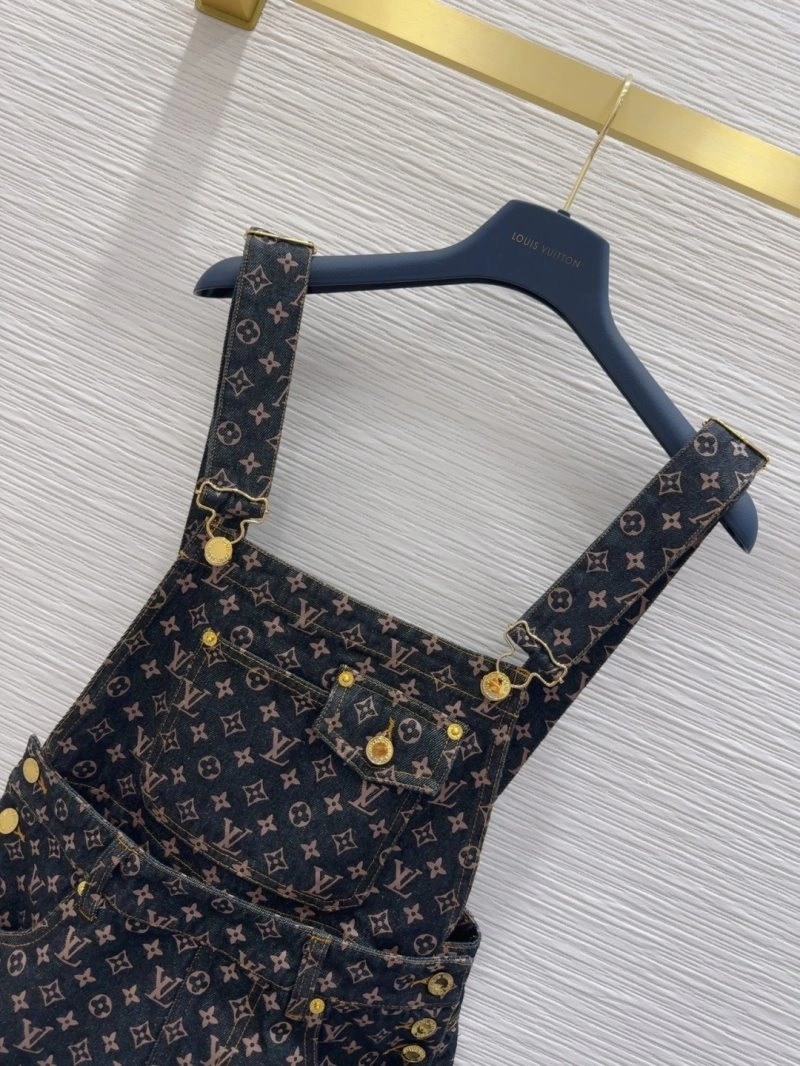 Reasonably priced Louis Vuitton Dress