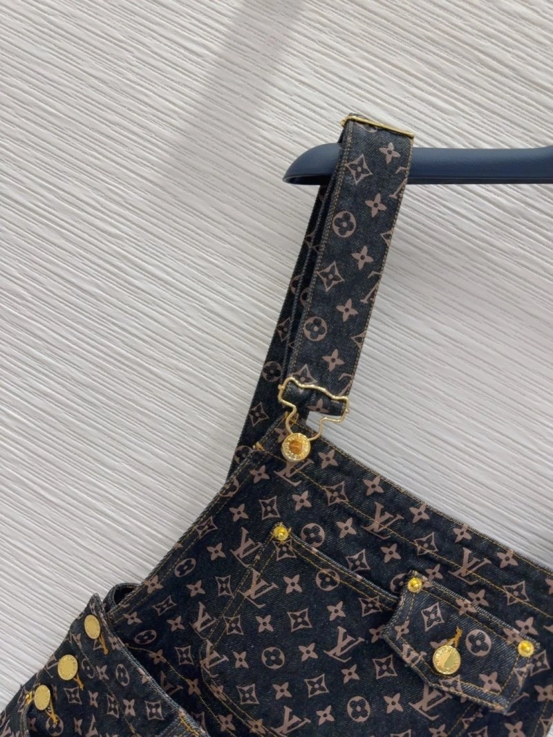 Reasonably priced Louis Vuitton Dress