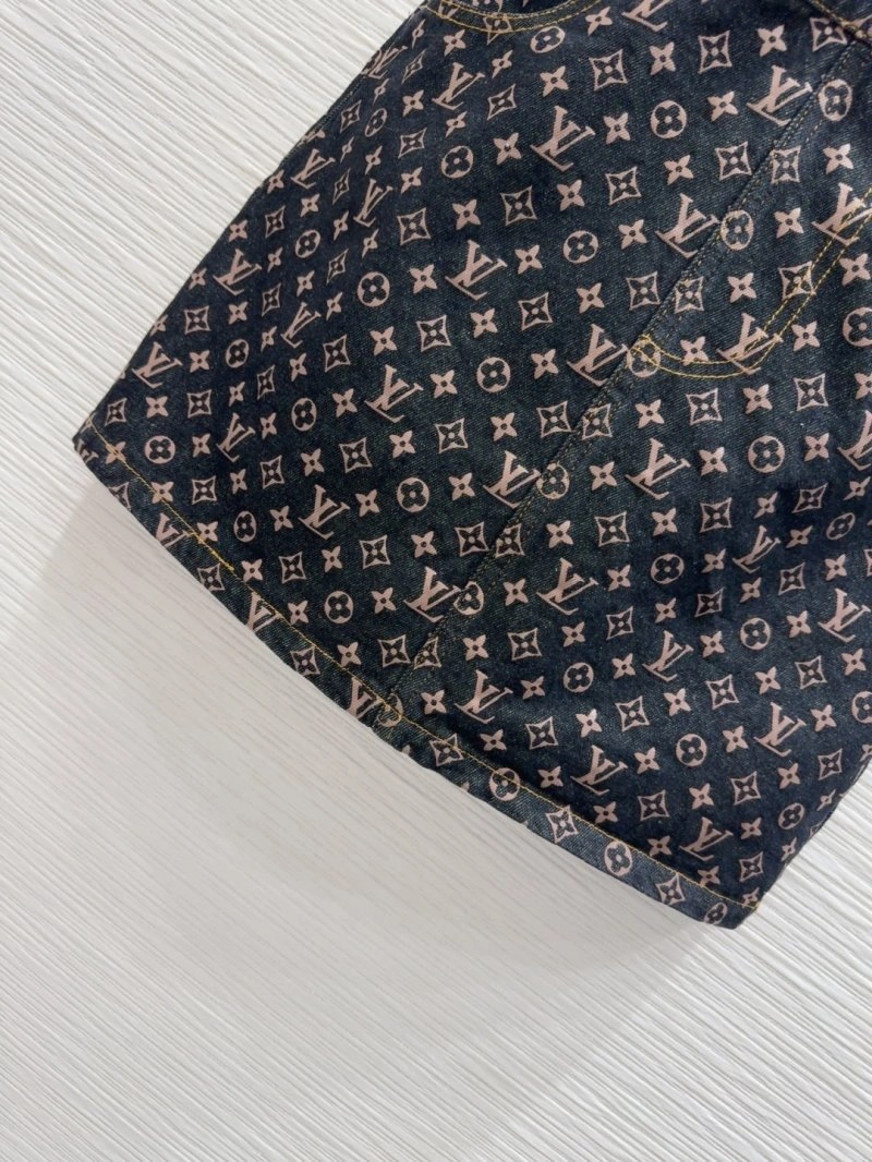 Reasonably priced Louis Vuitton Dress