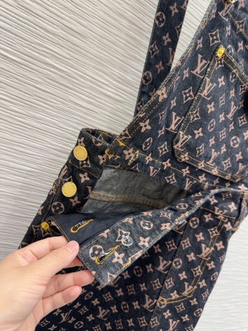 Reasonably priced Louis Vuitton Dress