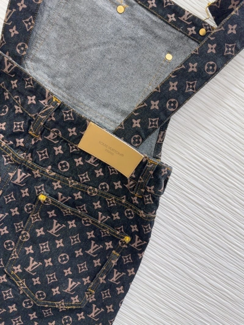 Reasonably priced Louis Vuitton Dress