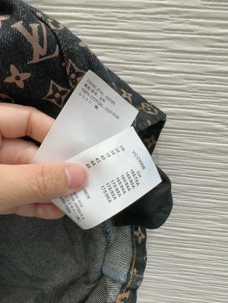 Reasonably priced Louis Vuitton Dress