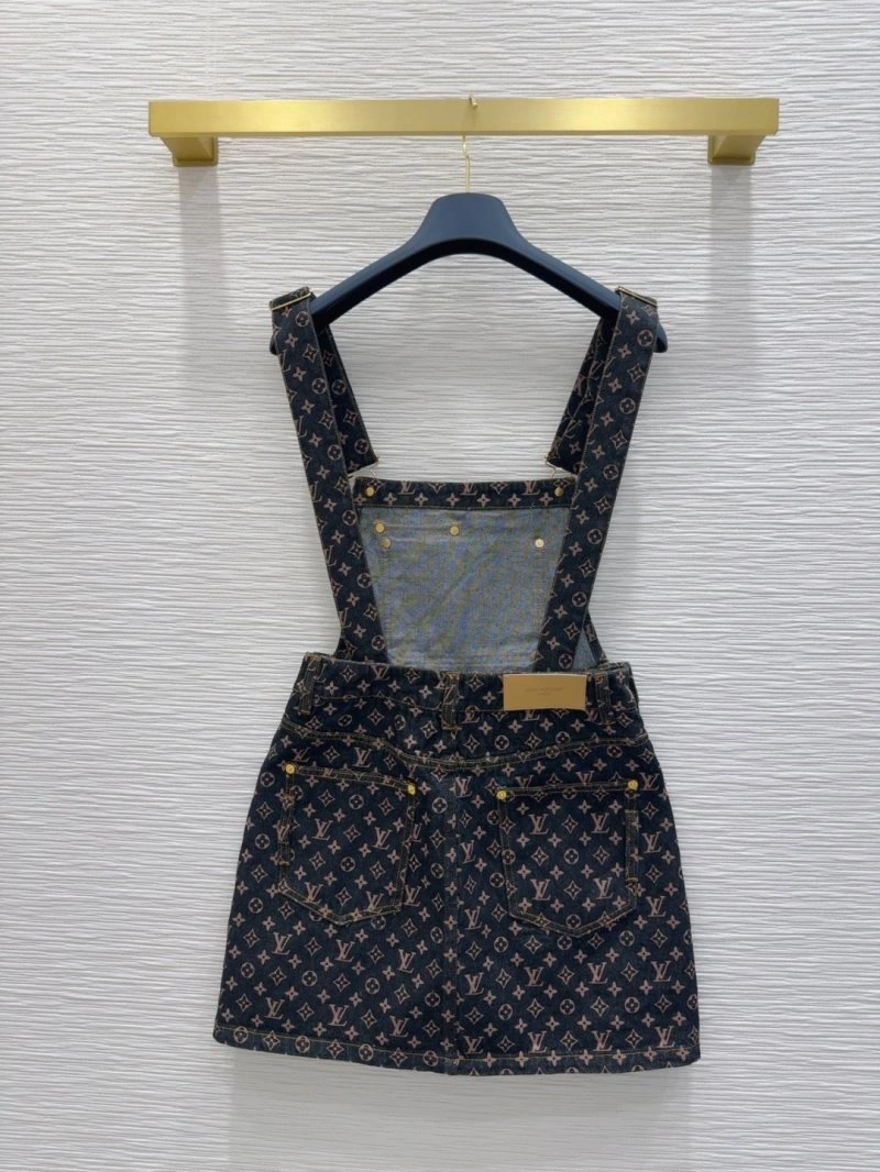 Reasonably priced Louis Vuitton Dress