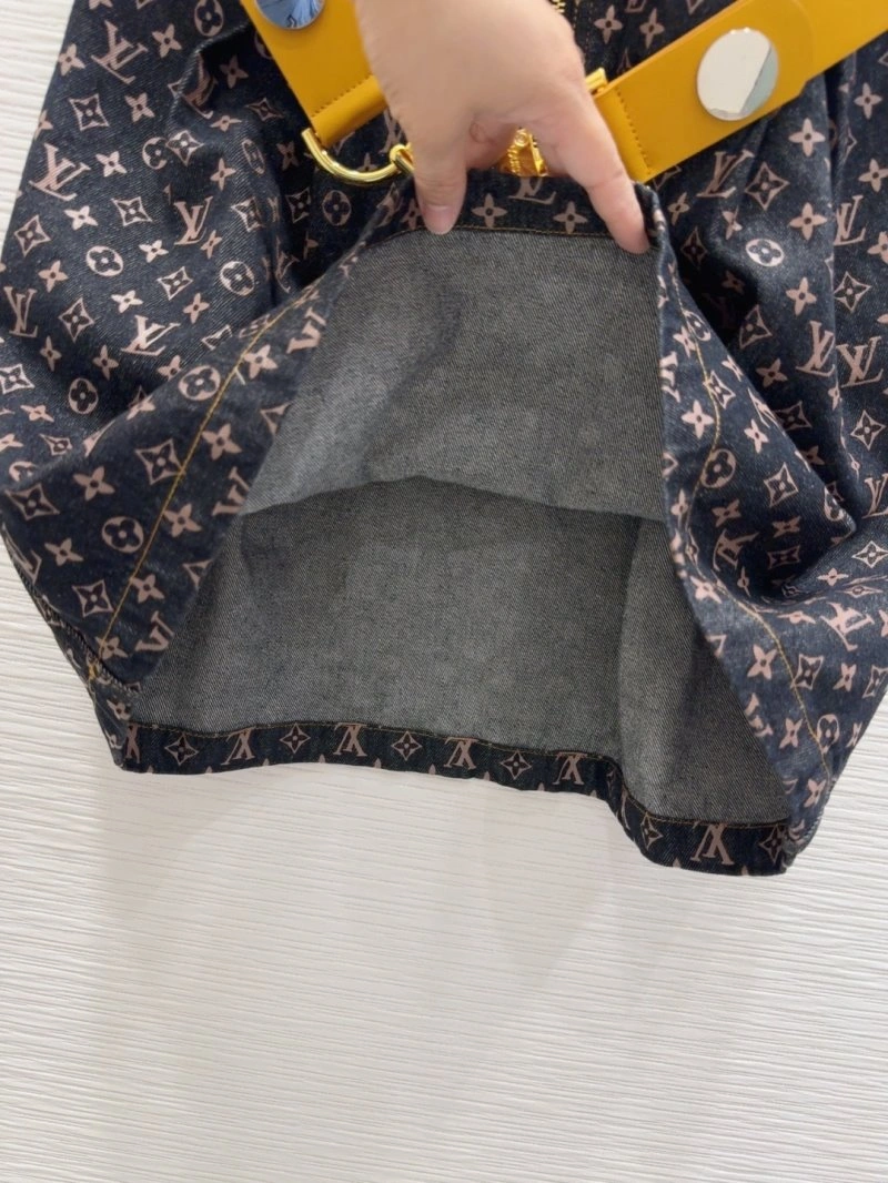 Authentic Louis Vuitton Dress