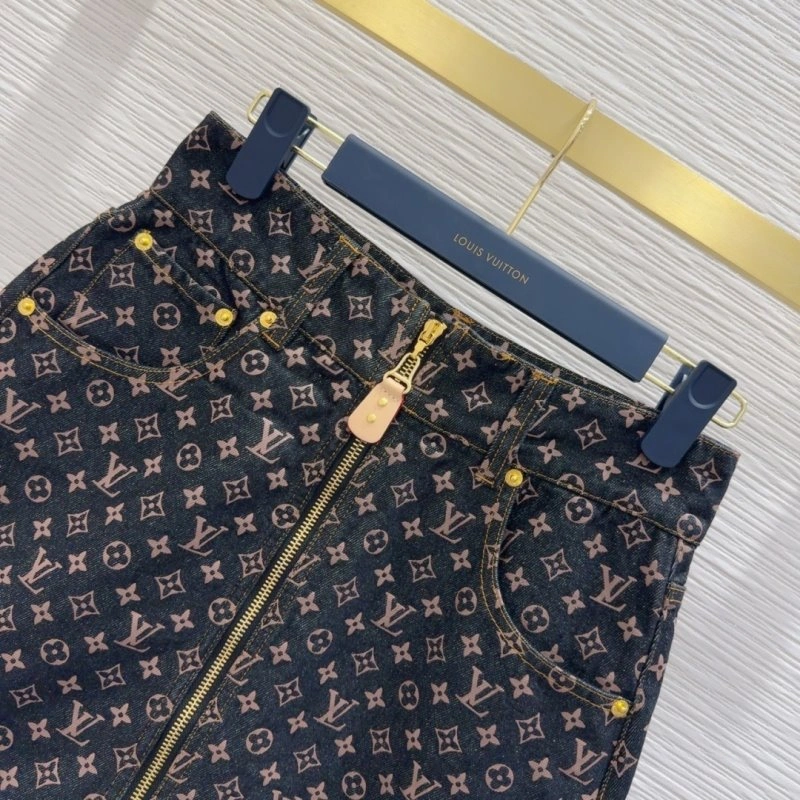 Low-cost Louis Vuitton Dress