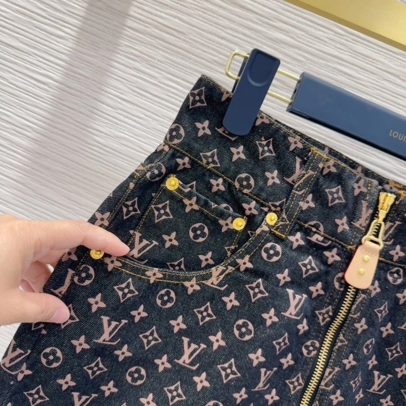 Low-cost Louis Vuitton Dress