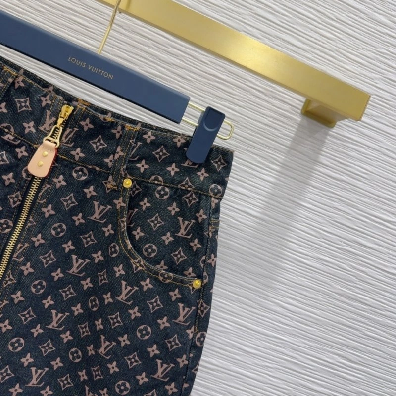 Low-cost Louis Vuitton Dress