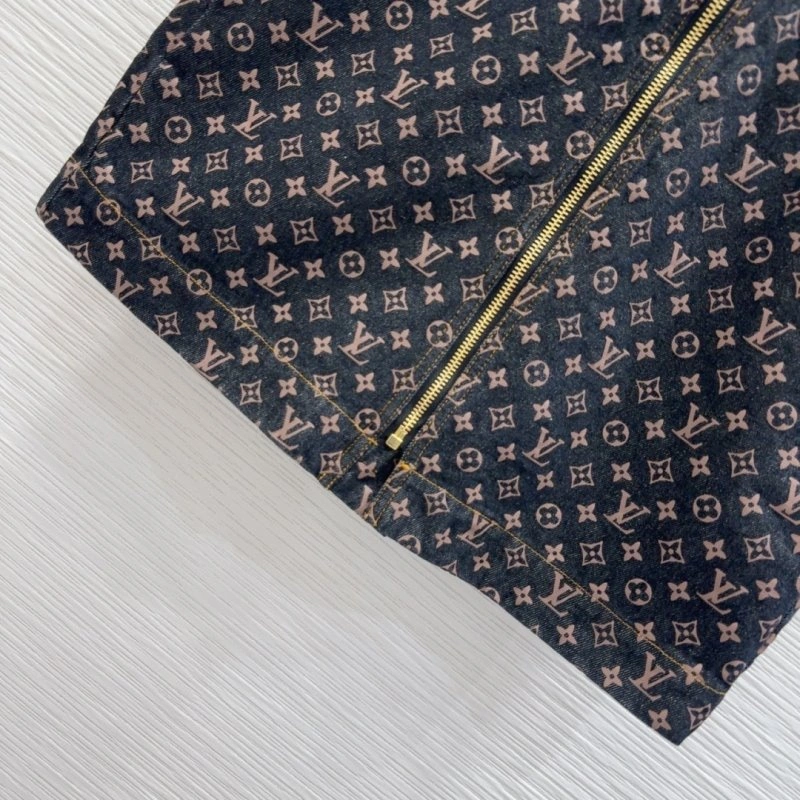 Low-cost Louis Vuitton Dress