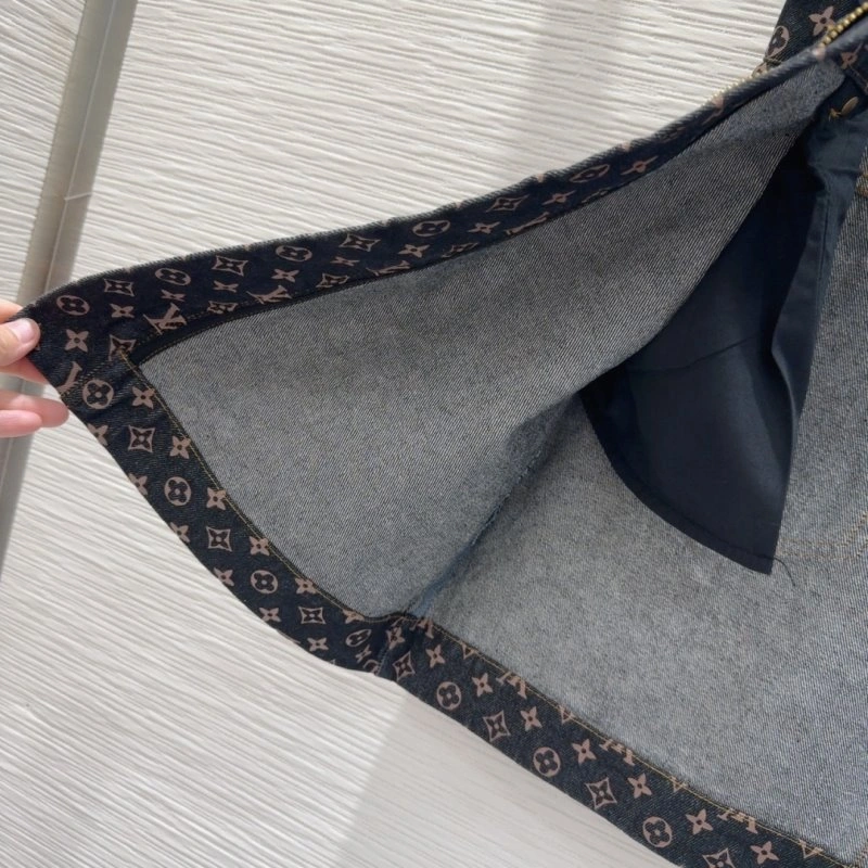 Low-cost Louis Vuitton Dress
