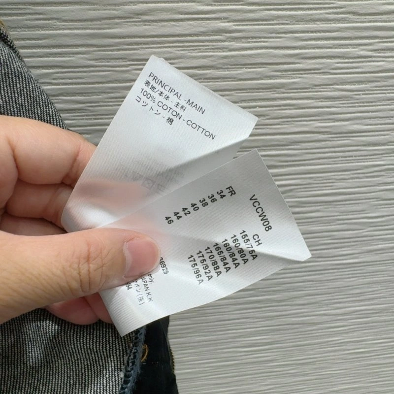 Low-cost Louis Vuitton Dress