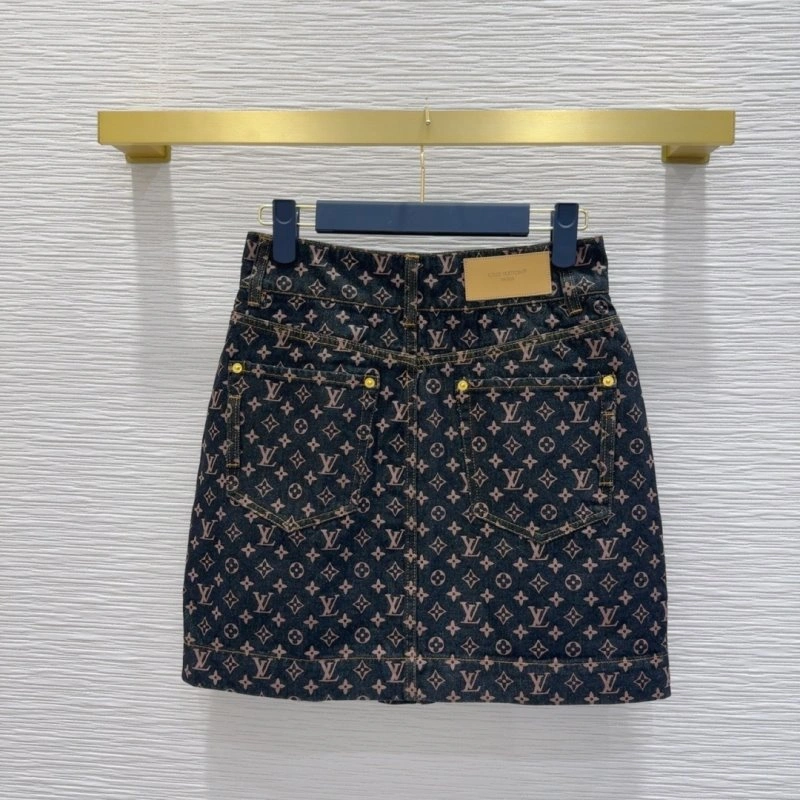 Low-cost Louis Vuitton Dress