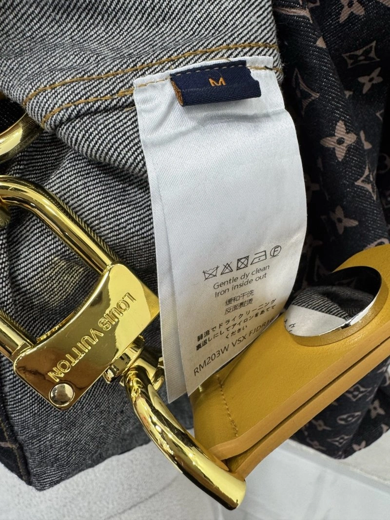 Legit Louis Vuitton Dress