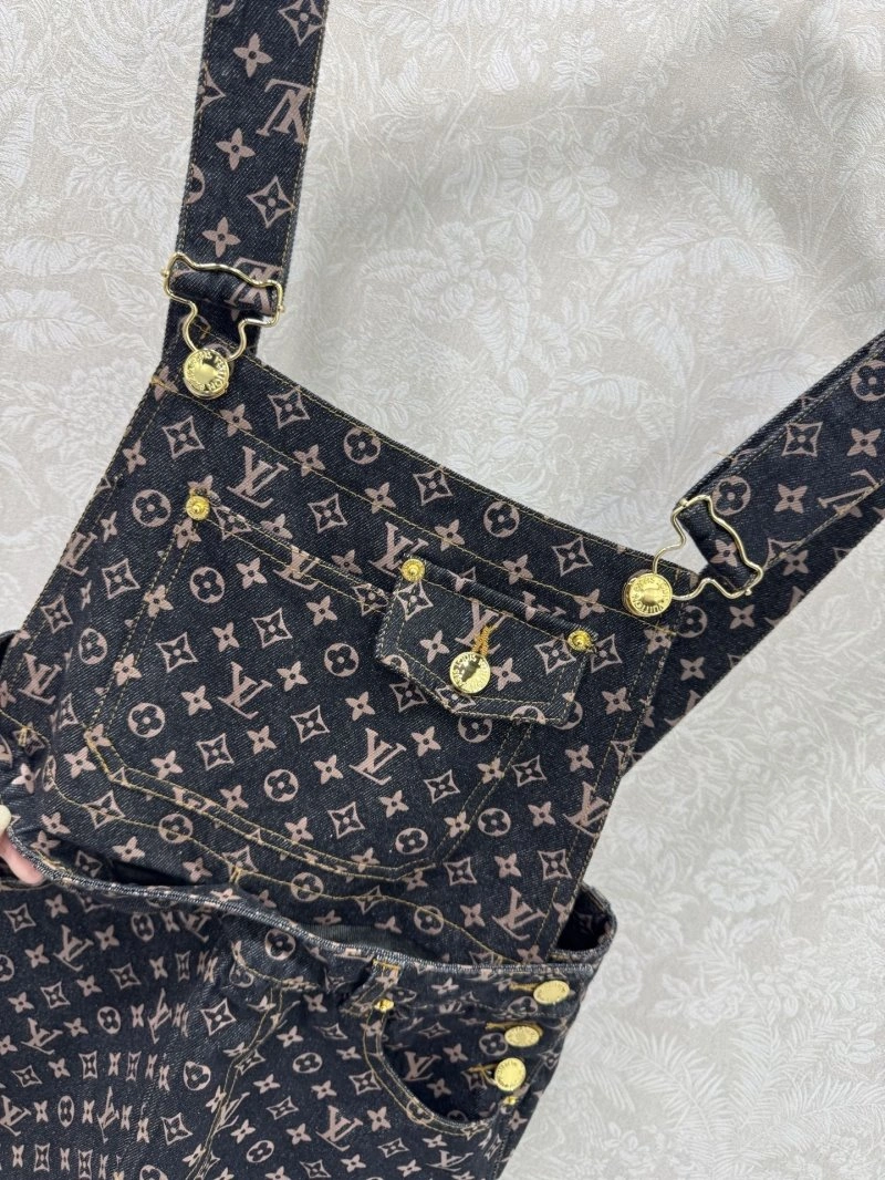 Legit Louis Vuitton Dress