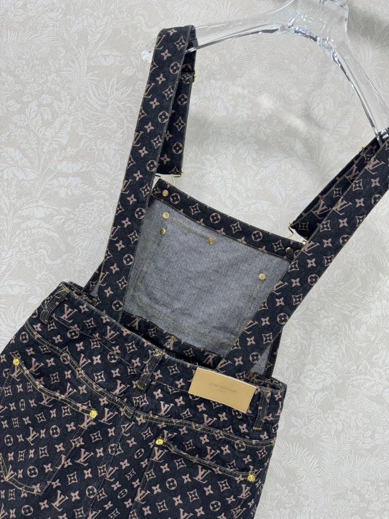 Legit Louis Vuitton Dress