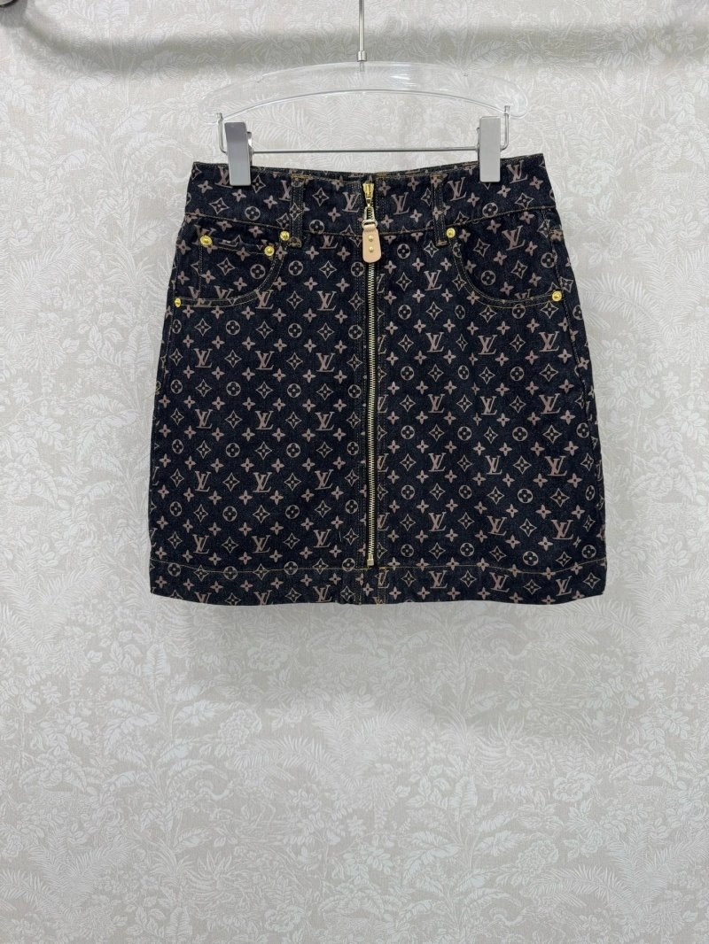 Louis Vuitton Dress