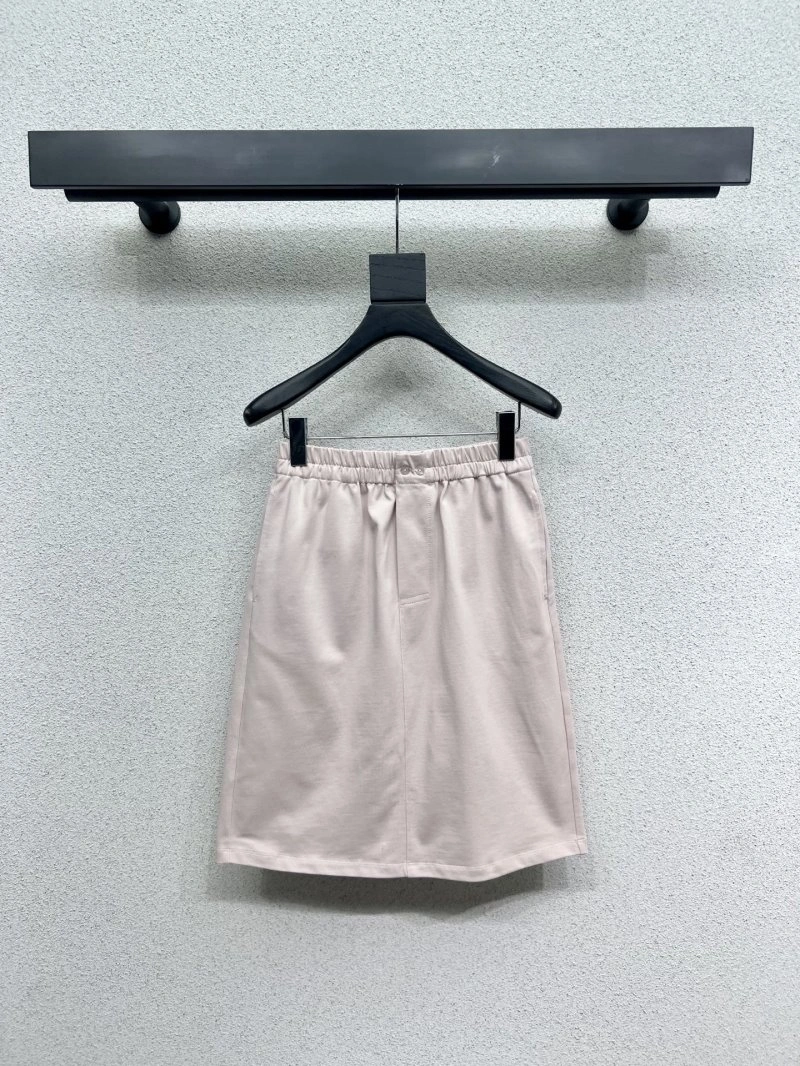 Louis Vuitton Dress