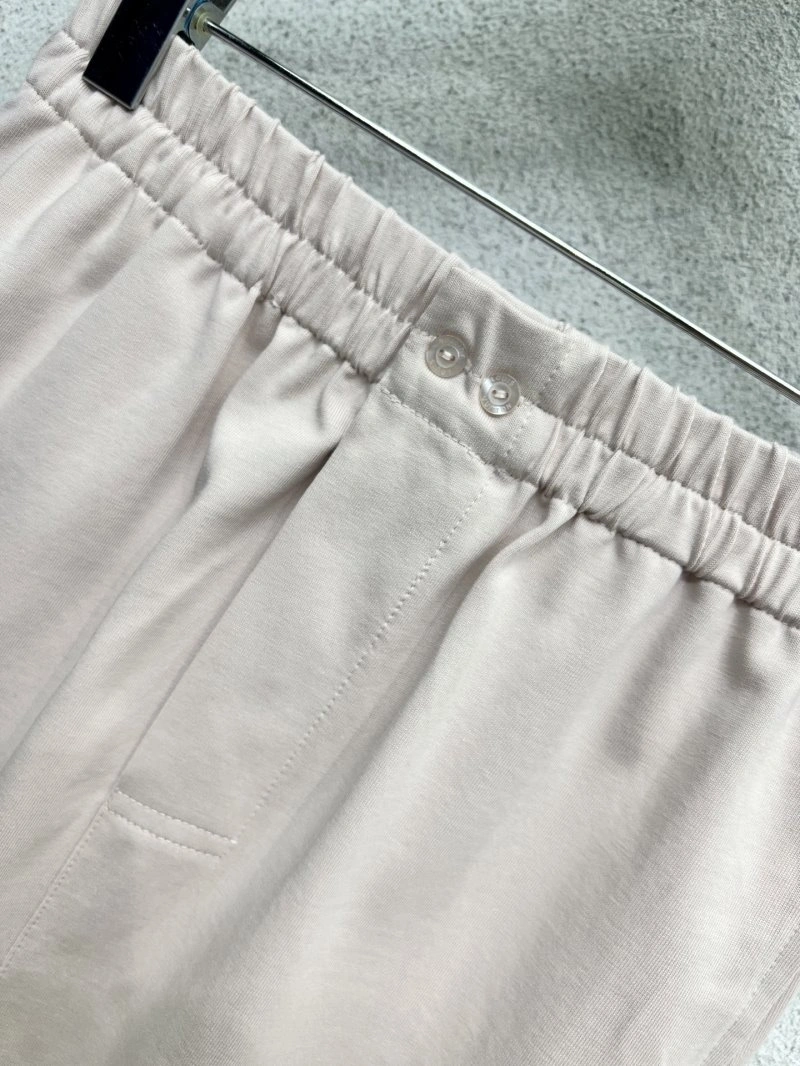 Brand-authenticated Louis Vuitton Dress