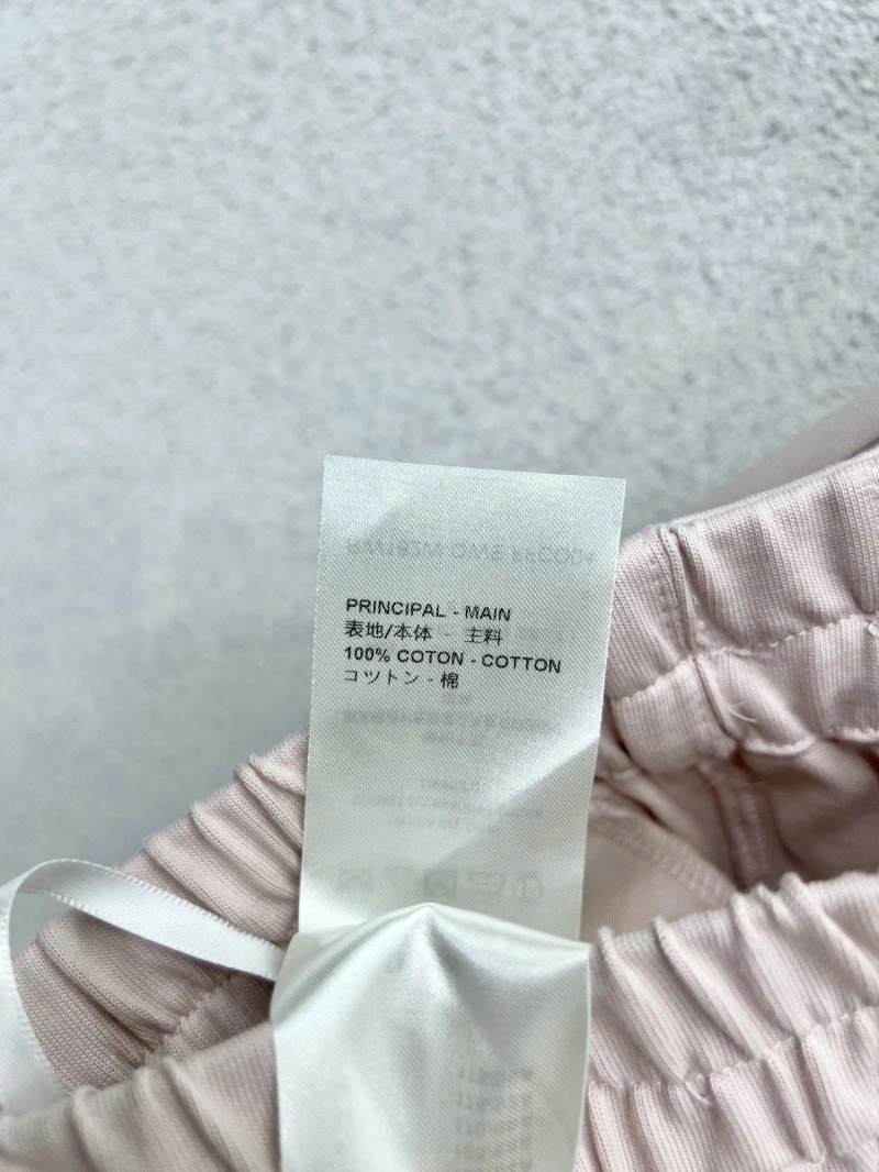 Brand-authenticated Louis Vuitton Dress