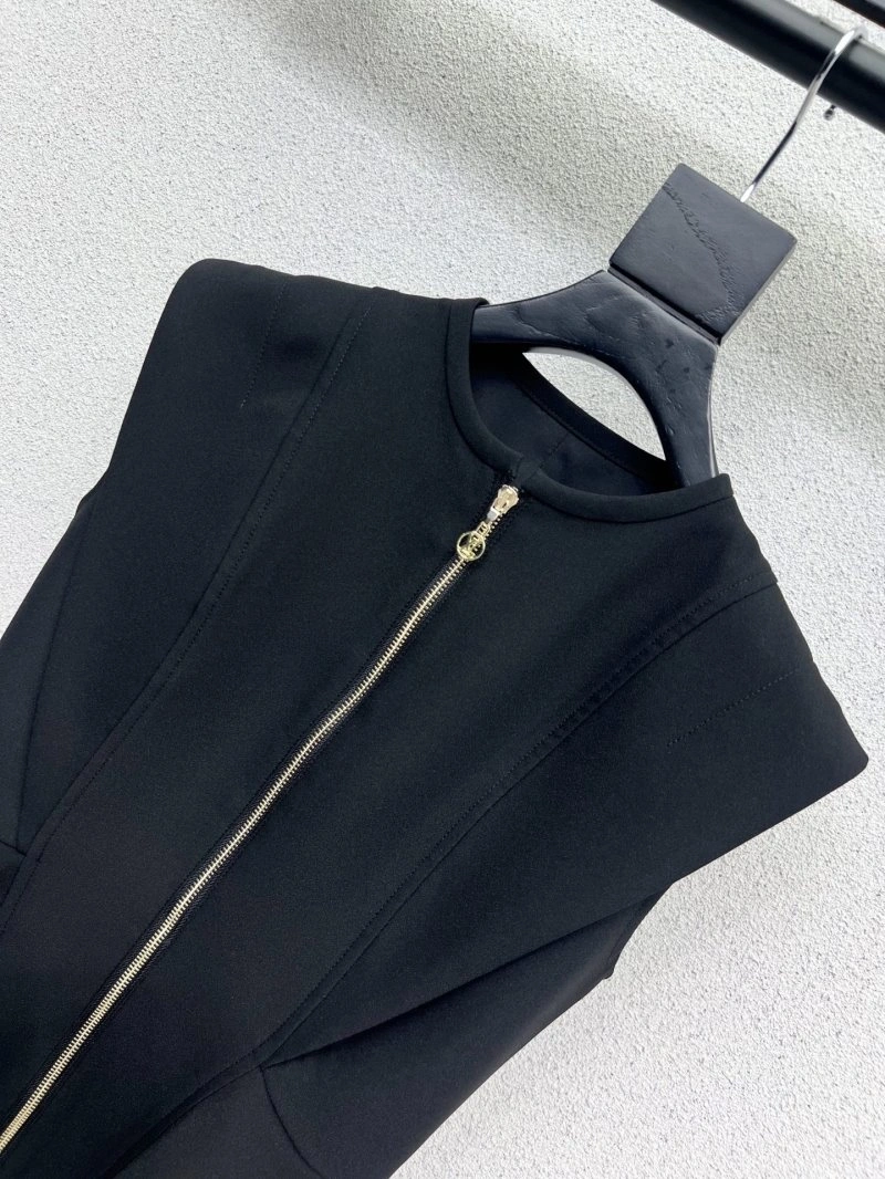 Legit Louis Vuitton Dress