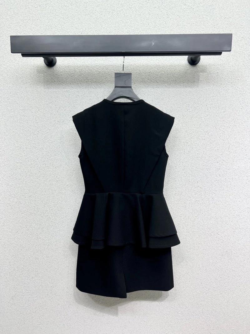 Legit Louis Vuitton Dress