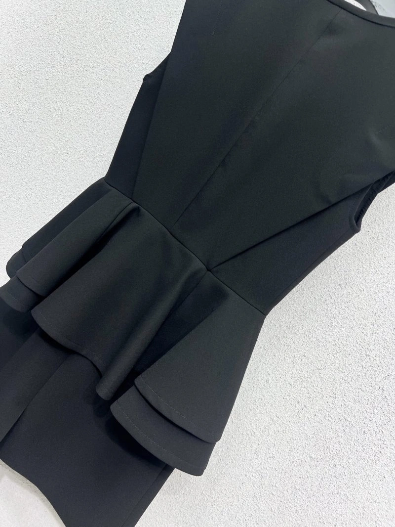 Legit Louis Vuitton Dress