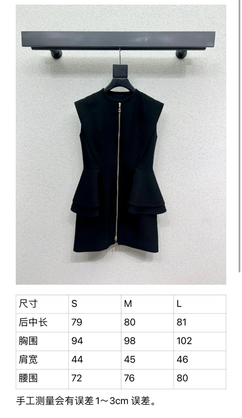 Legit Louis Vuitton Dress