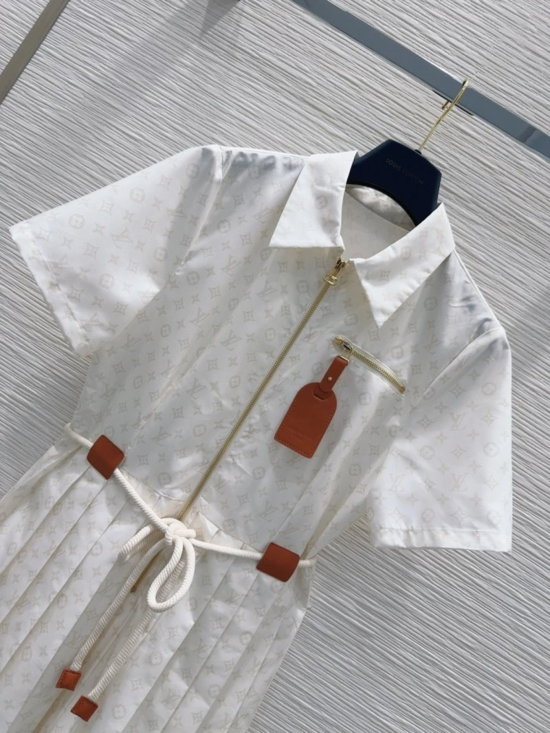 Cut-rate Louis Vuitton Dress