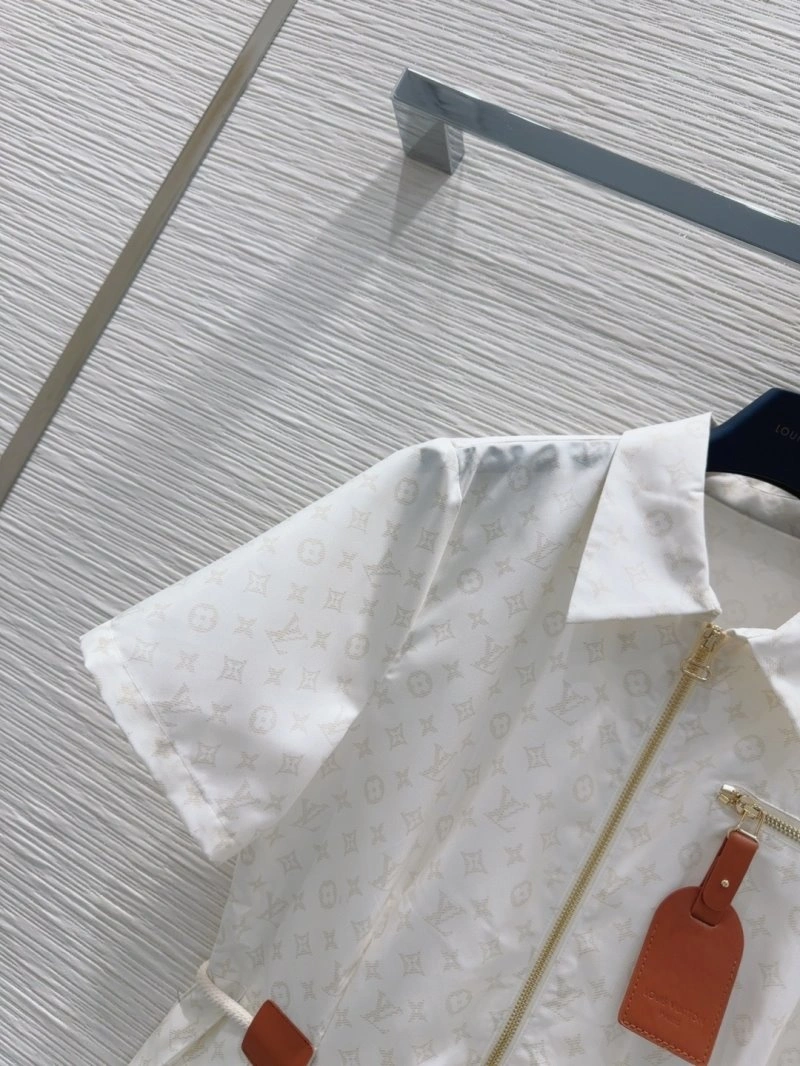Cut-rate Louis Vuitton Dress