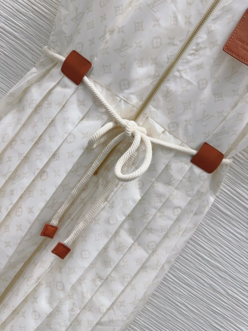 Cut-rate Louis Vuitton Dress