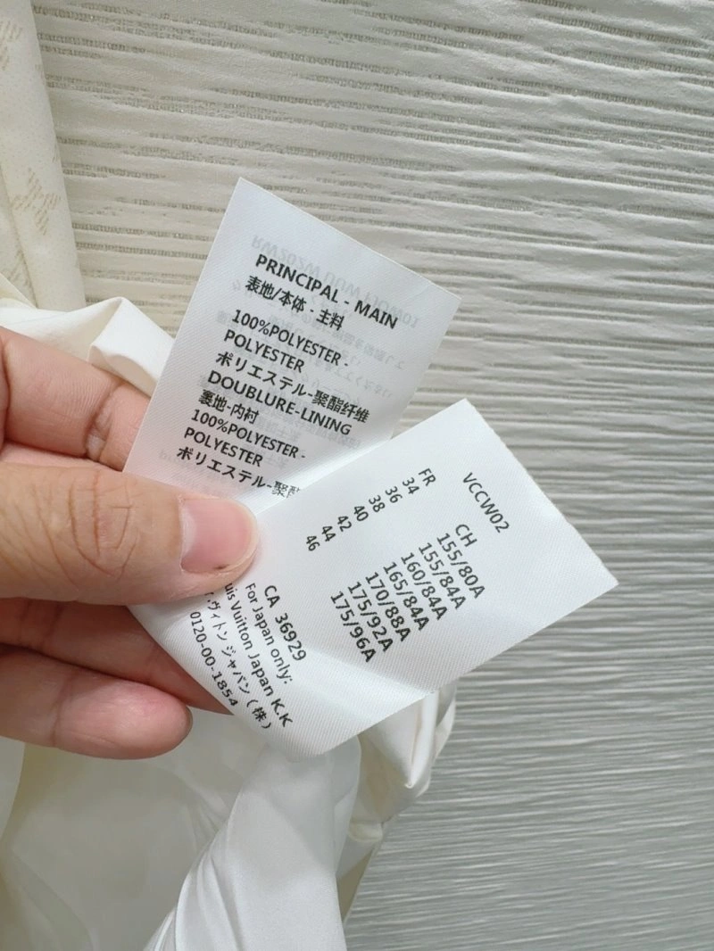 Cut-rate Louis Vuitton Dress