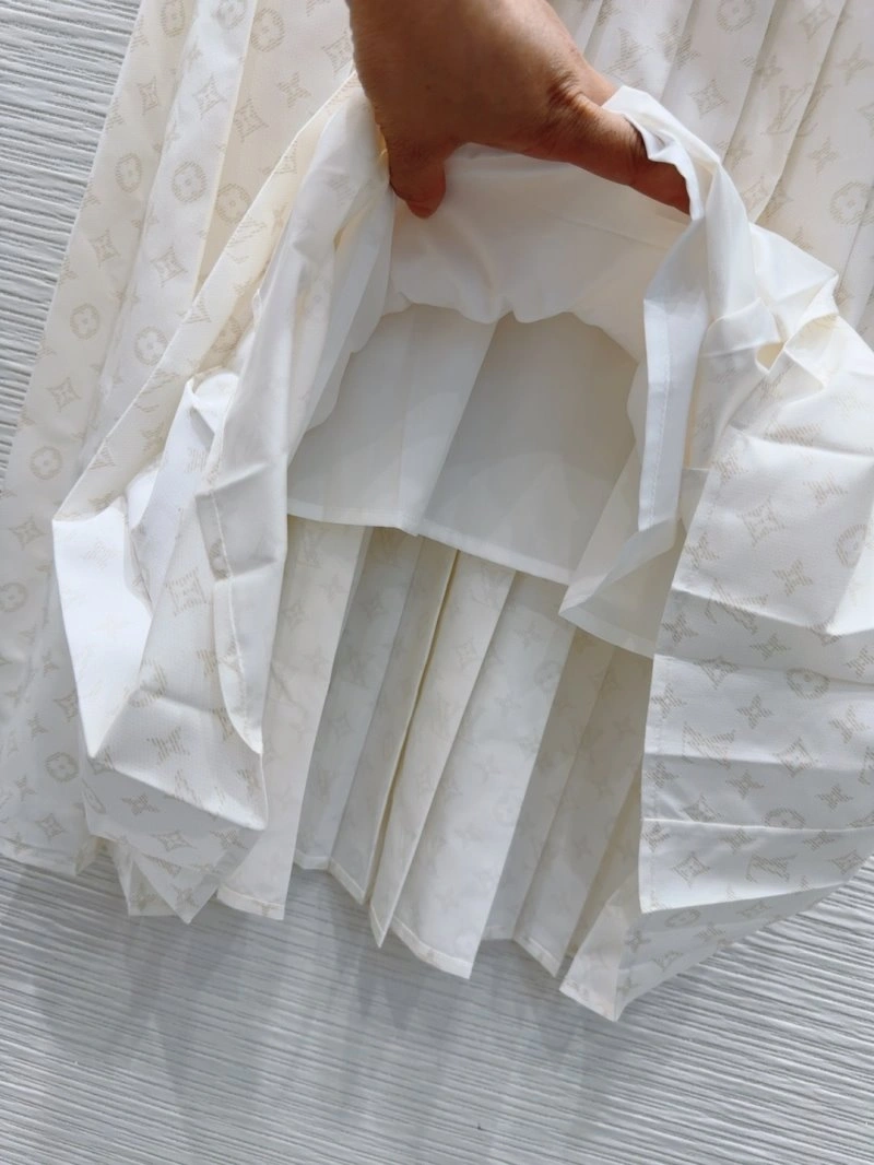 Cut-rate Louis Vuitton Dress
