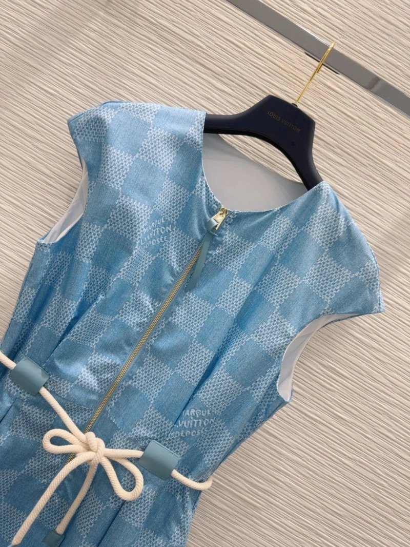 Reasonably priced Louis Vuitton Dress