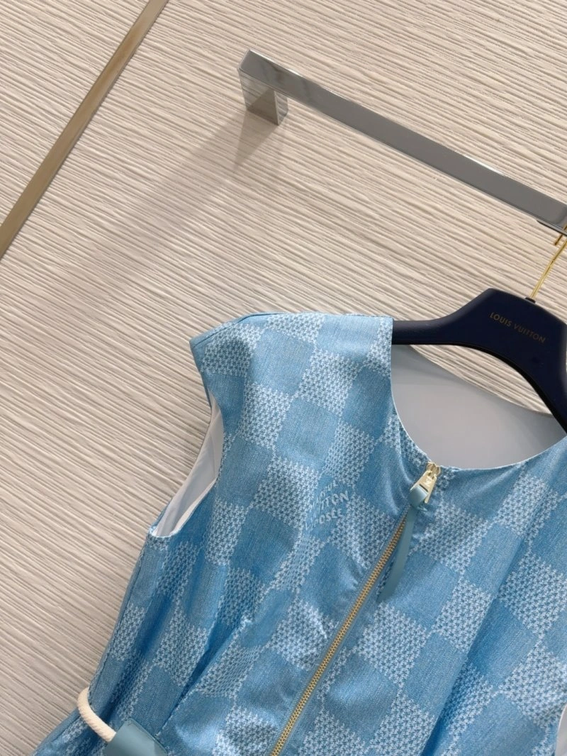 Reasonably priced Louis Vuitton Dress