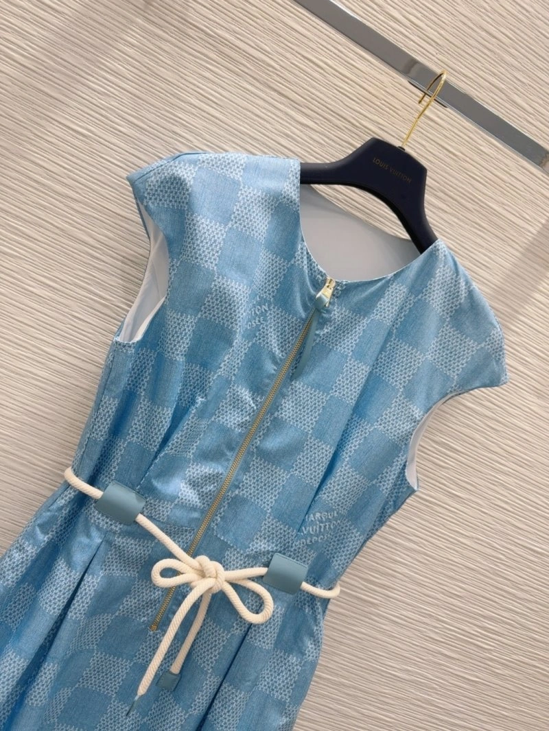 Reasonably priced Louis Vuitton Dress