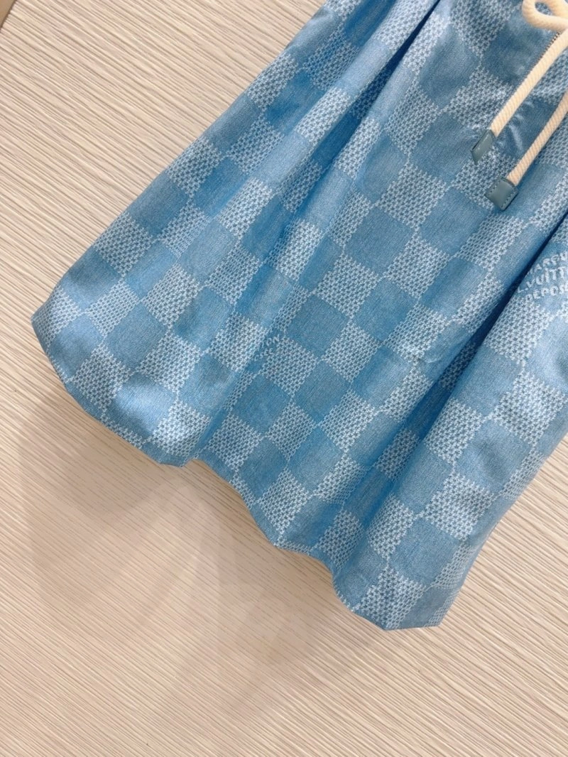 Reasonably priced Louis Vuitton Dress