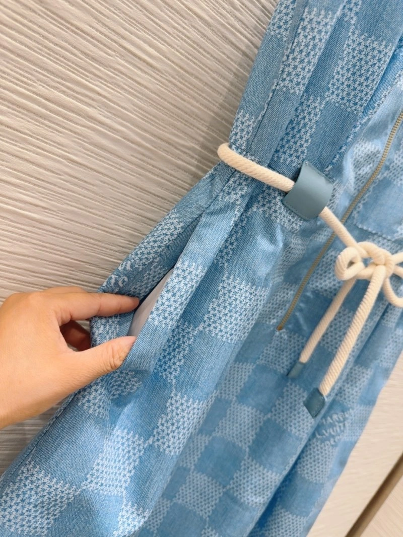 Reasonably priced Louis Vuitton Dress