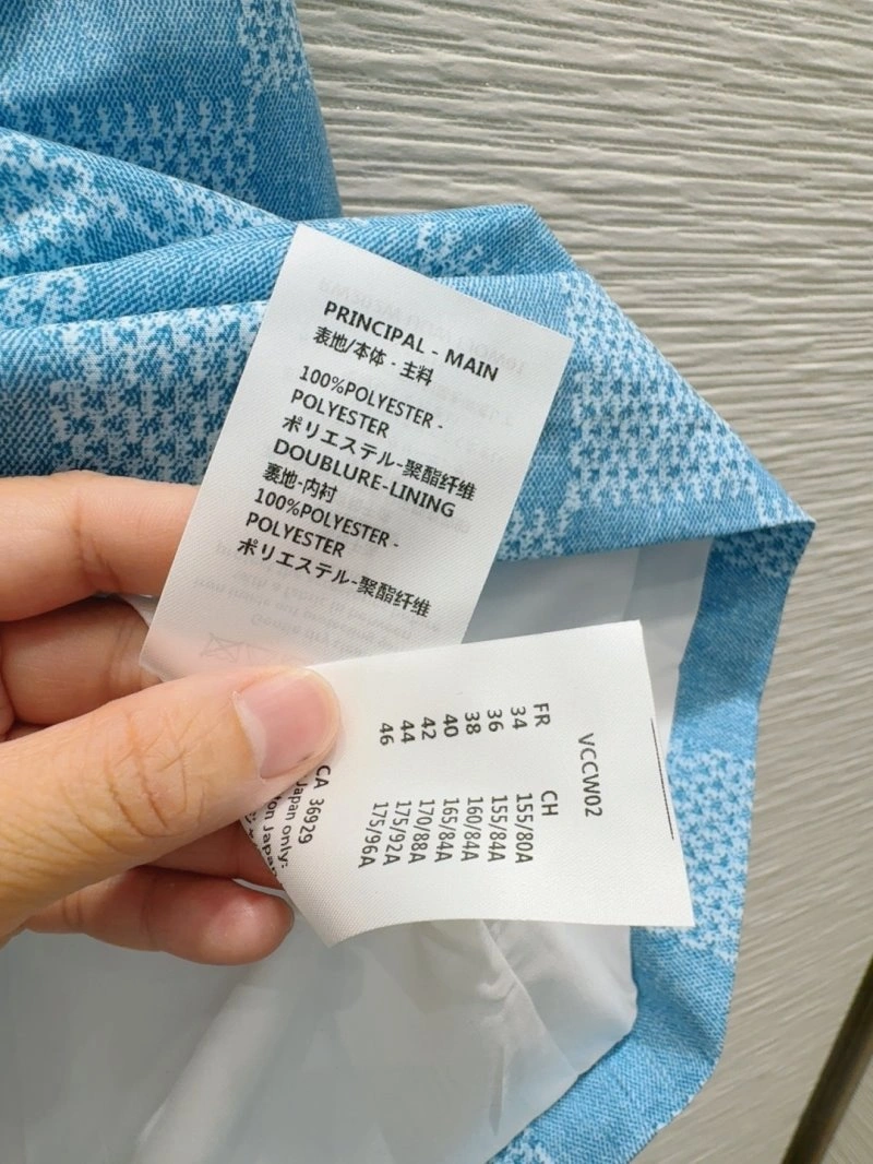 Reasonably priced Louis Vuitton Dress