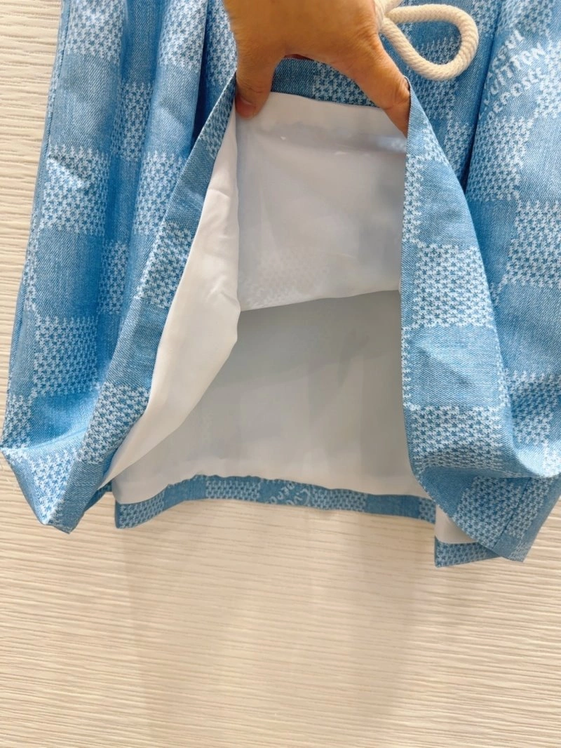 Reasonably priced Louis Vuitton Dress